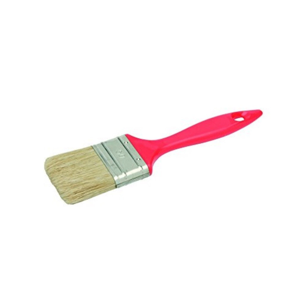 Polypropylene brush with 50 mm bristle | Iperbriko