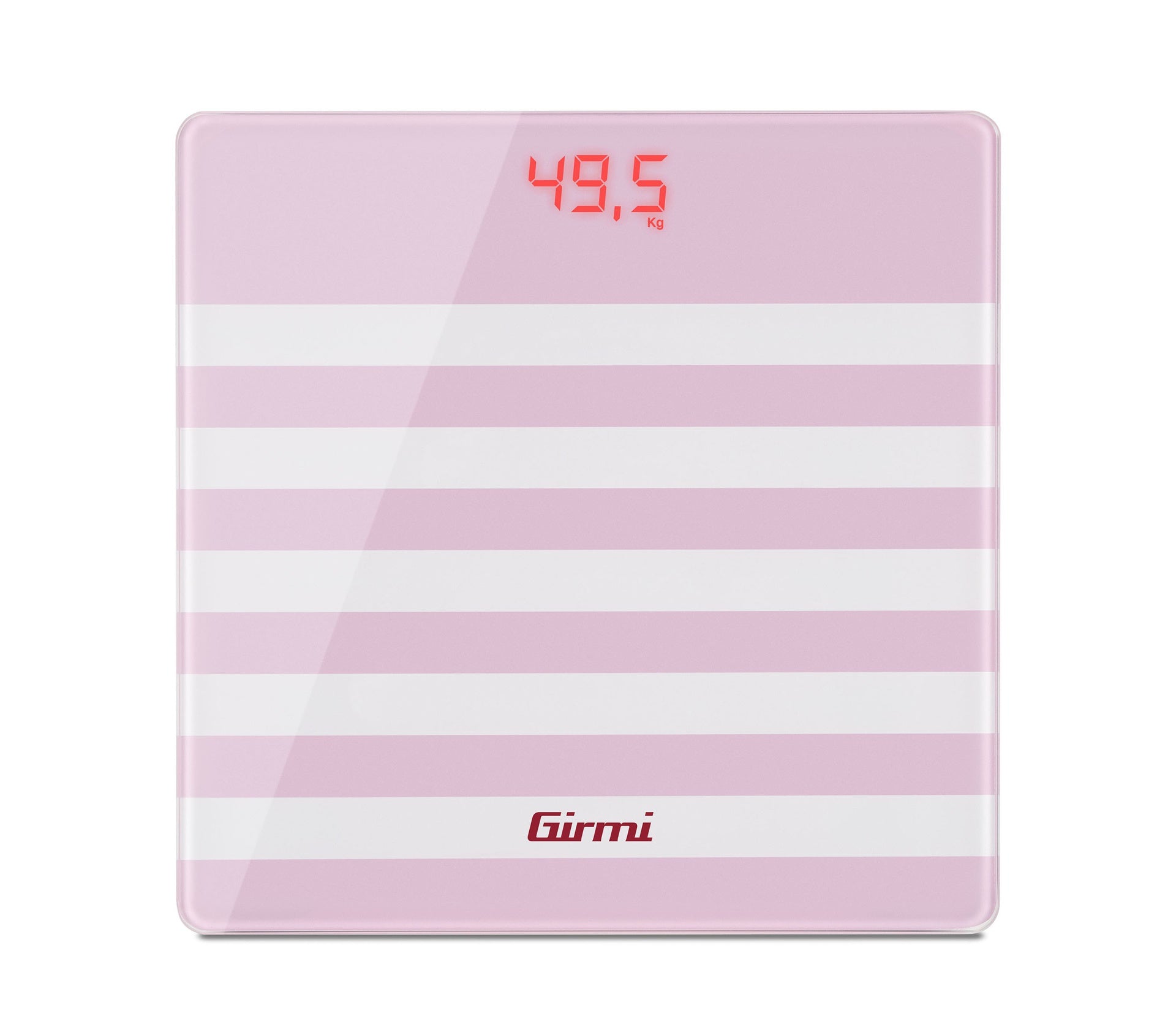 ELECTRONIC PEOPLE SCALE BP21 | Iperbriko